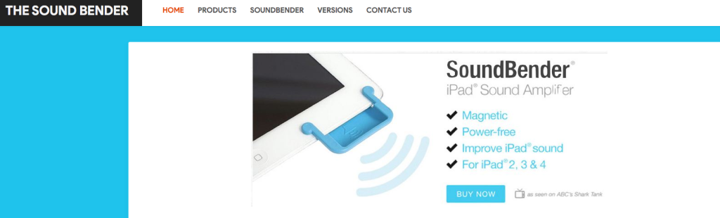 SoundBender 2026 Update - What Happened After Shark Tank - Gazette Review