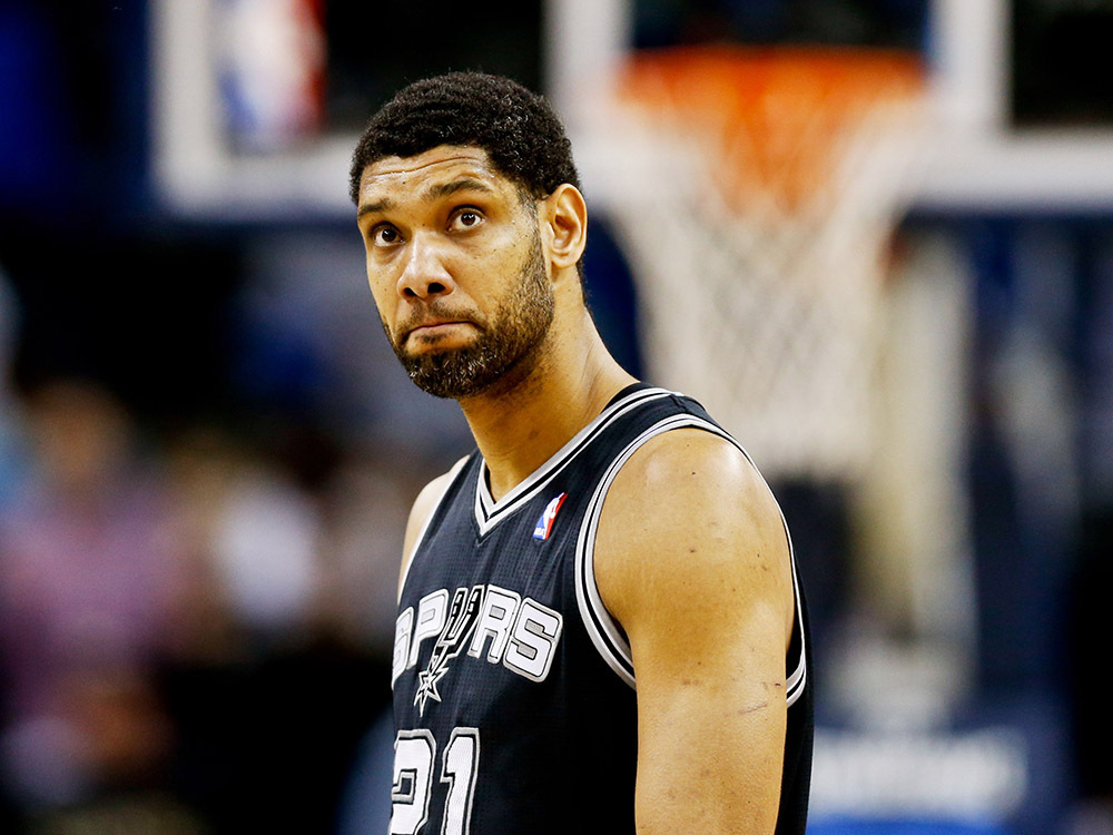 The Richest NBA Players - 2018 List - Gazette Review