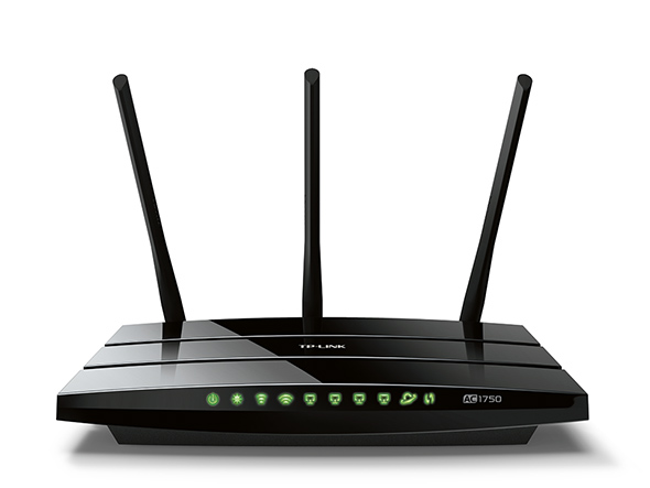 The Best Wifi Routers for Home Use - Speed and Reliability Ratings ...