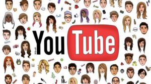 The Highest Paid YouTubers of 2025 - Gazette Review