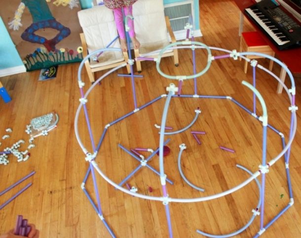 Fort Magic Update- What Happened After Shark Tank - Gazette Review
