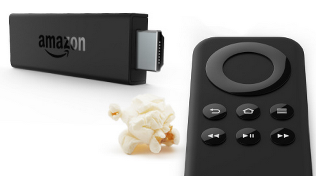 The Best TV Streaming Devices in 2018 - Gazette Review