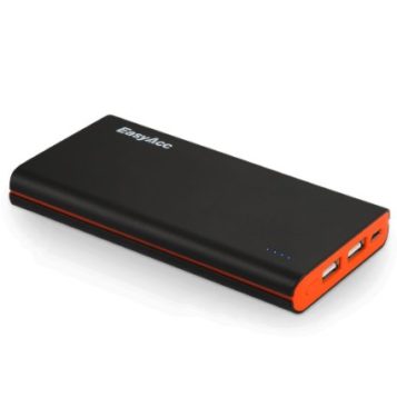 The Best Portable USB Battery Packs - Reviewed & Compared - Gazette Review
