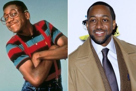 What Happened To Jaleel White - 2026 Update - Gazette Review