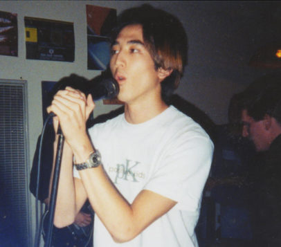 Steve Aoki Net Worth in 2018 - How Rich is Steve Aoki - Gazette Review