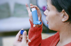 Natural Alternatives to Albuterol - 2026 List - Gazette Review