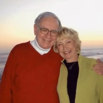 The Top 10 Richest Couples in the World - 2018 Update - Gazette Review