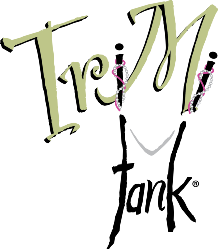 TriMi Tank Update- What Happened After Shark Tank - Gazette Review