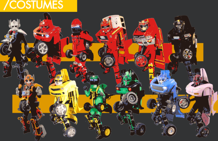 Drive Suits After Shark Tank - 2026 Update - Gazette Review