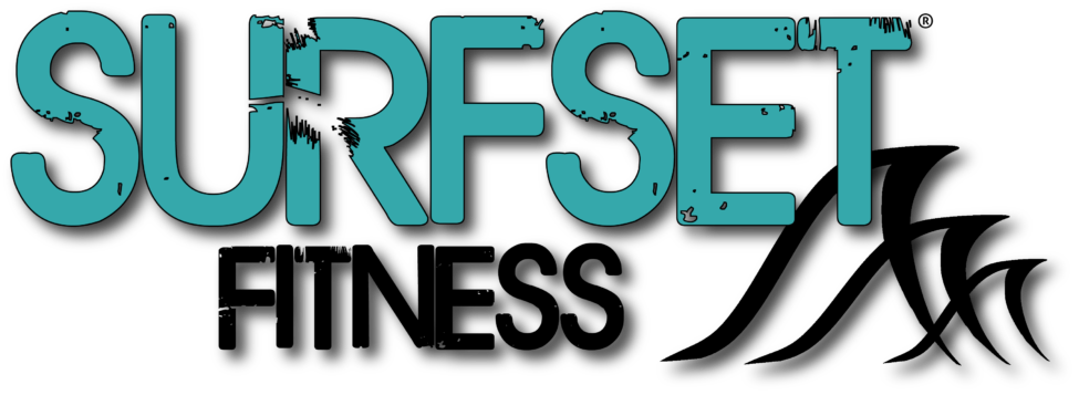 Surfset Fitness 2025 Update - What Happened After Shark Tank - Gazette ...