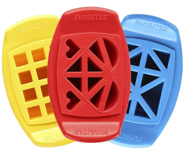 Fun Bites Update - What Happened After Shark Tank - Gazette Review