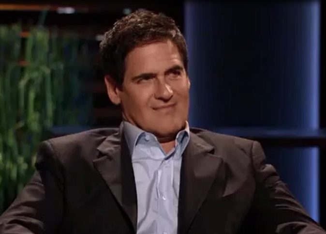 HangEase - What Happened After Shark Tank 2026 Update - Gazette Review