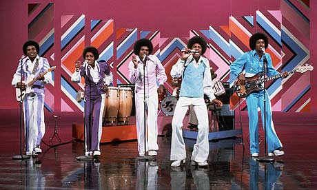 What Happened to Tito Jackson - News & Updates - Gazette Review