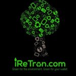 iReTron Update: What Happened After Shark Tank - Gazette Review