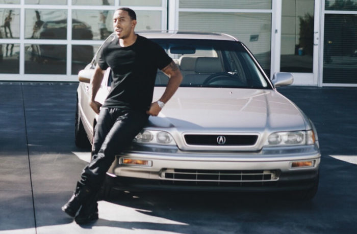 Ludacris Net Worth - How Rich is Luda - Gazette Review