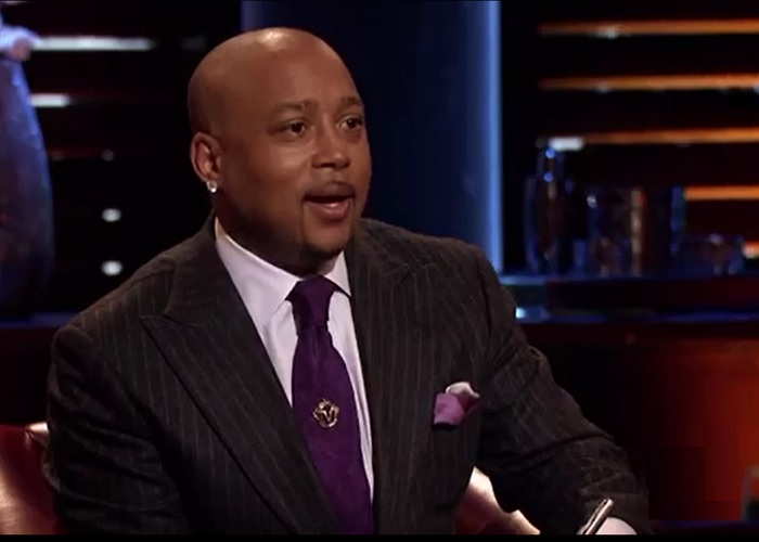 Lumio 2024 Update – What Happened After Shark Tank - Gazette Review