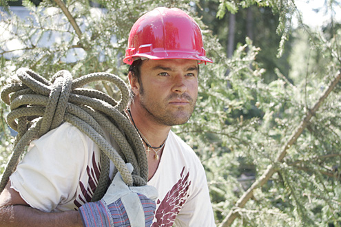 What Happened to Michael Moloney - Recent Updates & News - Gazette Review