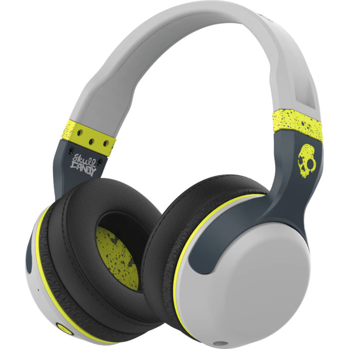 The Best Bluetooth Over Ear Headphones- Reviews & Comparisons - Gazette ...