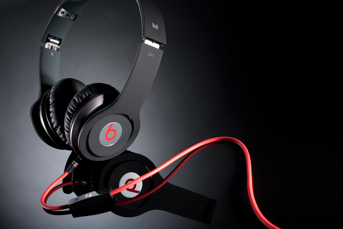 The Best Bluetooth Over Ear Headphones- Reviews & Comparisons - Gazette ...