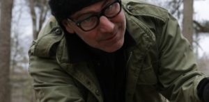 What Happened to Paul DiMeo - Recent News & Updates - Gazette Review