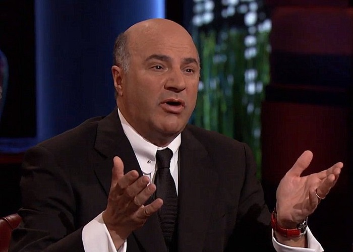 Paper Box Pilots 2026 Update – What Happened After Shark Tank - Gazette ...