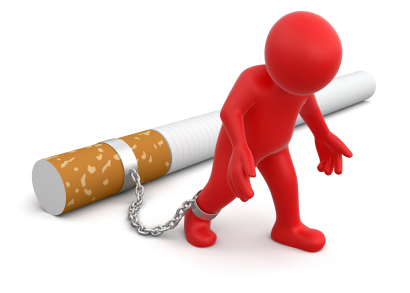 How To Stop Smoking - The Best Tips For Quitting Smoking - Gazette Review