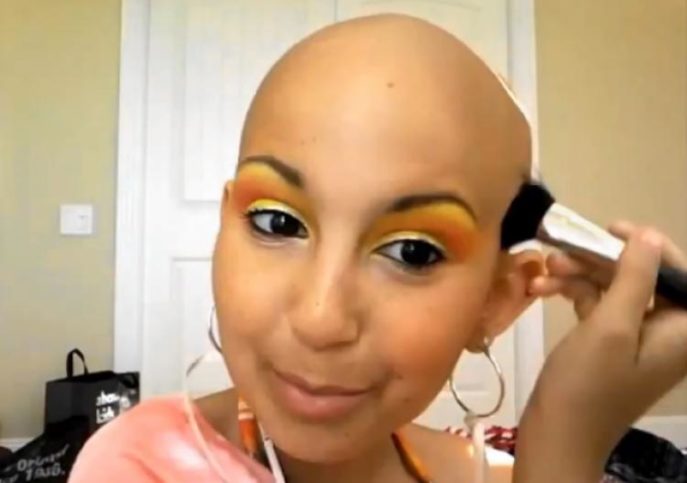 What Happened to Talia Joy Castellano? - Gazette Review