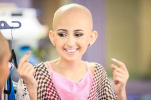 What Happened to Talia Joy Castellano? - Gazette Review