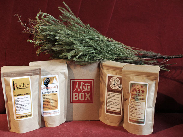 Misto Box Update - What Happened After Shark Tank - Gazette Review