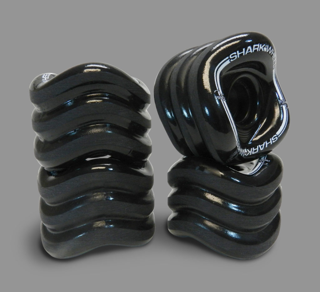 Shark Wheel 2026 Update- What Happened After Shark Tank - Gazette Review