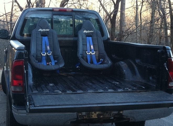 BedRyder Update- What Happened After Shark Tank - Gazette Review