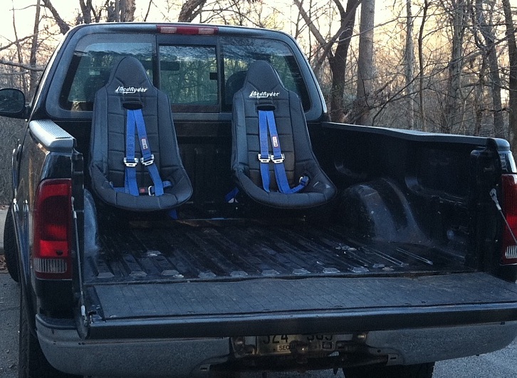 BedRyder Update- What Happened After Shark Tank - Gazette Review