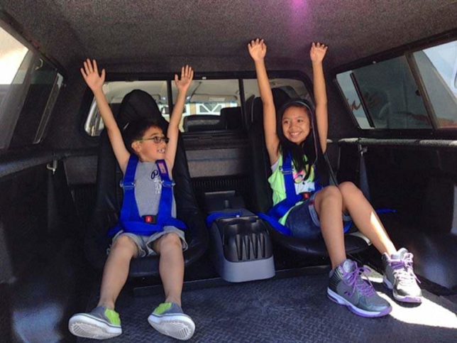 BedRyder Update- What Happened After Shark Tank - Gazette Review