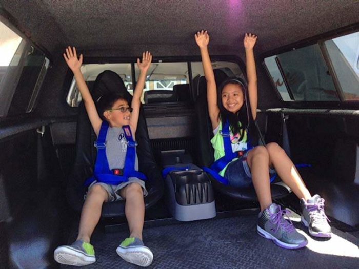 BedRyder Update- What Happened After Shark Tank - Gazette Review