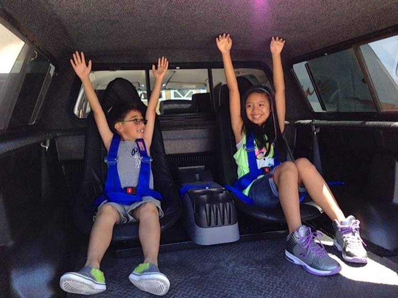 BedRyder Update- What Happened After Shark Tank - Gazette Review