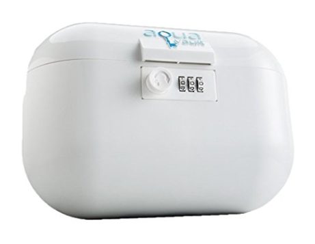 Aqua Vault Update- What Happened After Shark Tank - Gazette Review