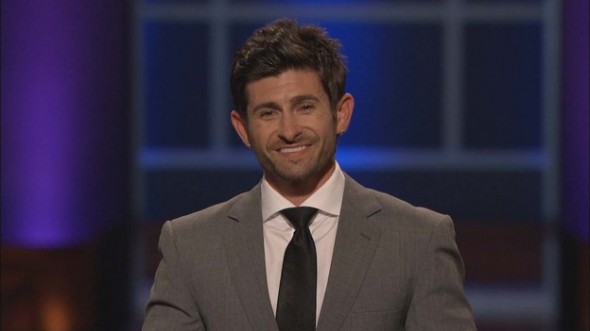 Alpha M Update - What Happened After Shark Tank - Gazette Review