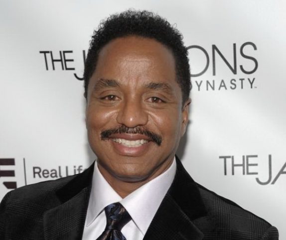 What Happened to Marlon Jackson? - News and Updates - Gazette Review