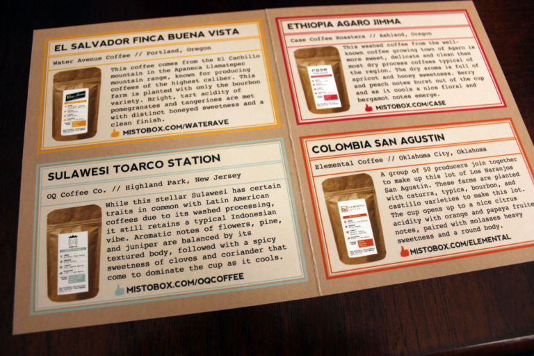 Misto Box Update - What Happened After Shark Tank - Gazette Review