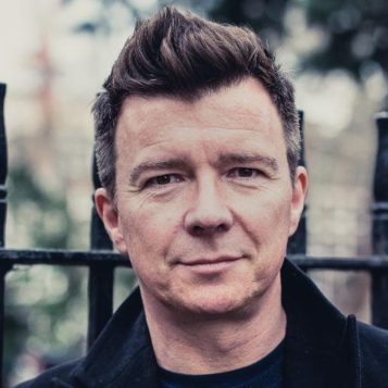 Rick Astley's Net Worth 2026 - How Rich is He? - Gazette Review