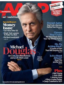 Top 10 Best Selling Magazines in the World In 2022 - Gazette Review