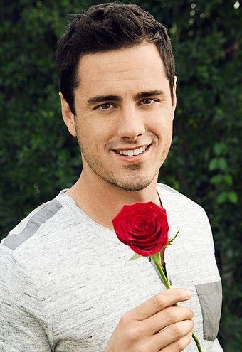 What Happened to Ben Higgins - News & Updates - Gazette Review