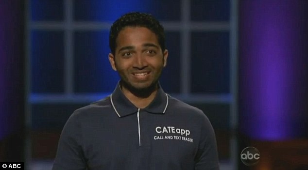 CATE app 2026 Update - What Happened After Shark Tank - Gazette Review