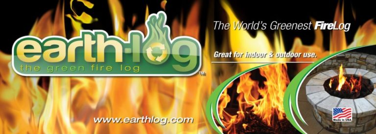 Earth Log Now in 2025 - After Shark Tank Update - Gazette Review