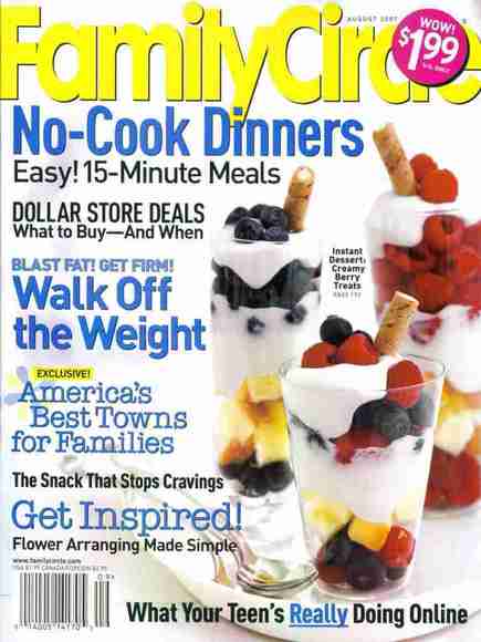 Top 10 Best Selling Magazines in the World In 2022 - Gazette Review