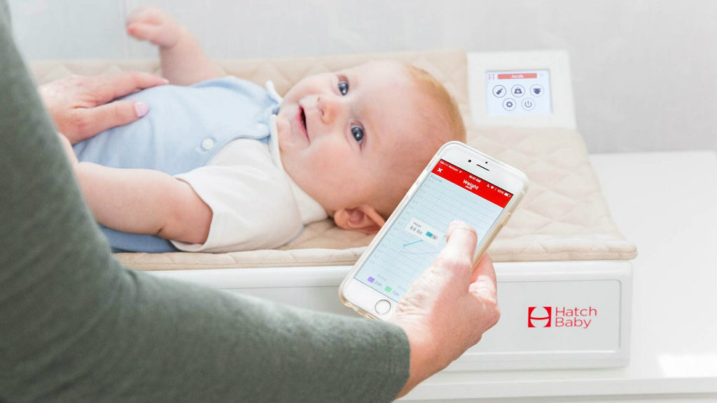 Hatch Baby 2026 Update - What Happened After Shark Tank - Gazette Review