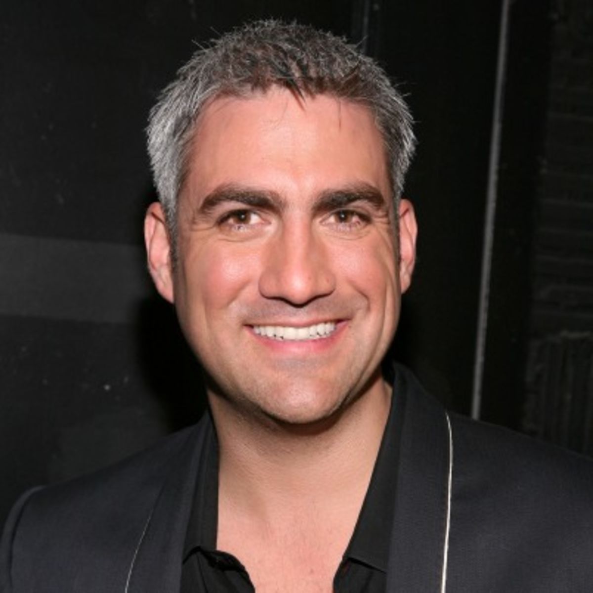 What Happened to Taylor Hicks- News & Updates - Gazette Review