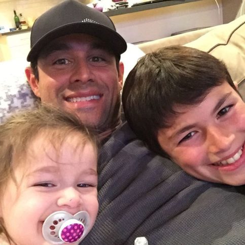 What Happened to Jason Mesnick - News & Updates - Gazette Review