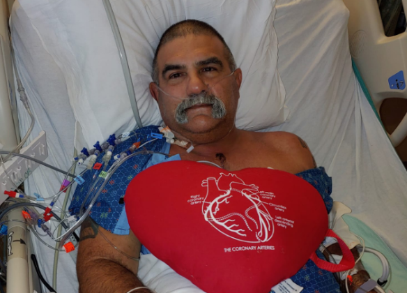 Tree T Pee Now in 2026 - After Shark Tank Update - Gazette Review