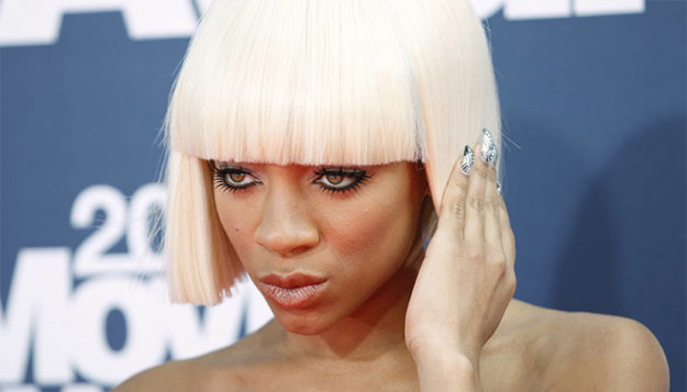 What Happened to Lil Mama- News & Updates - Gazette Review